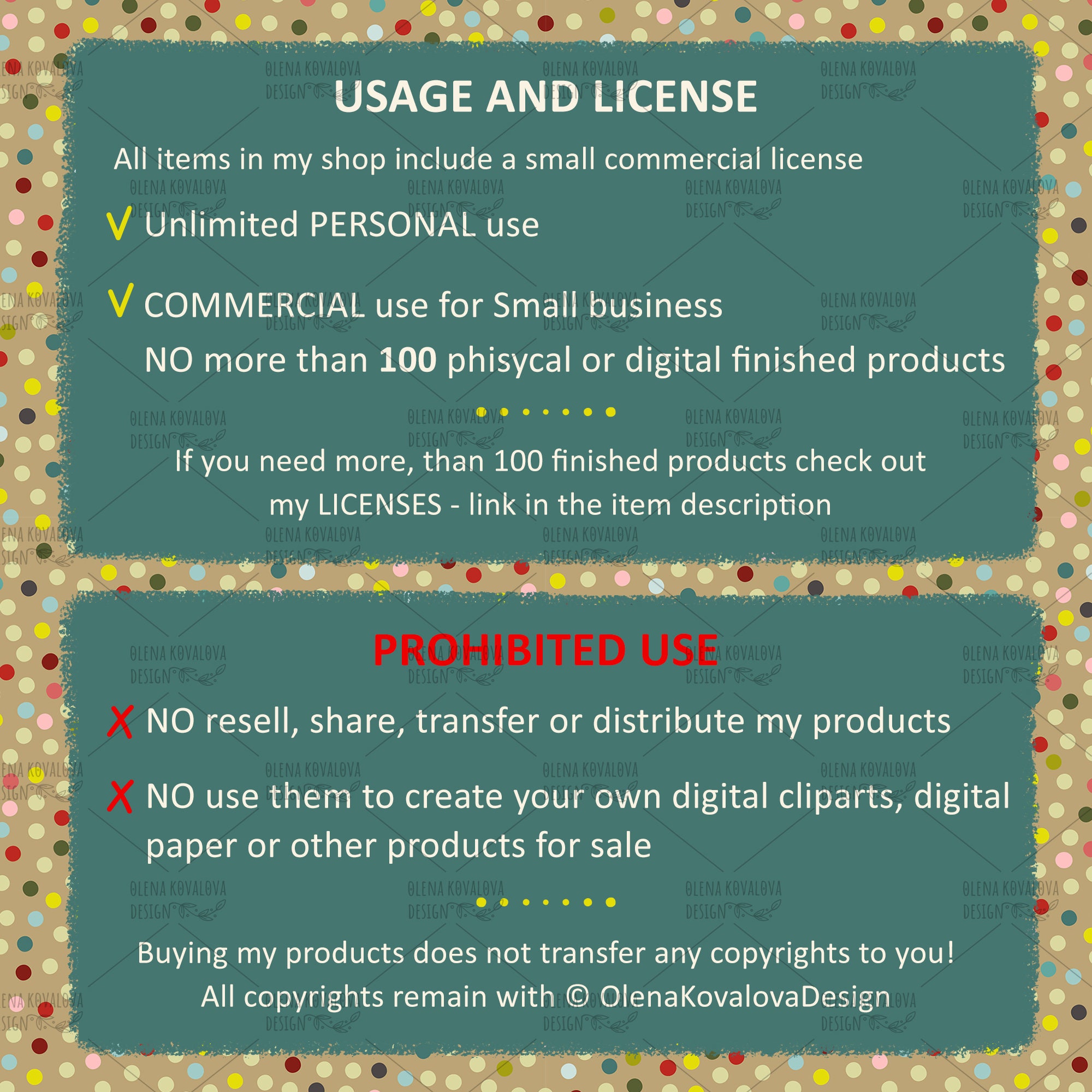 Christmas Flowers Digital Papers, Printable Seamless Holiday Patterns ...