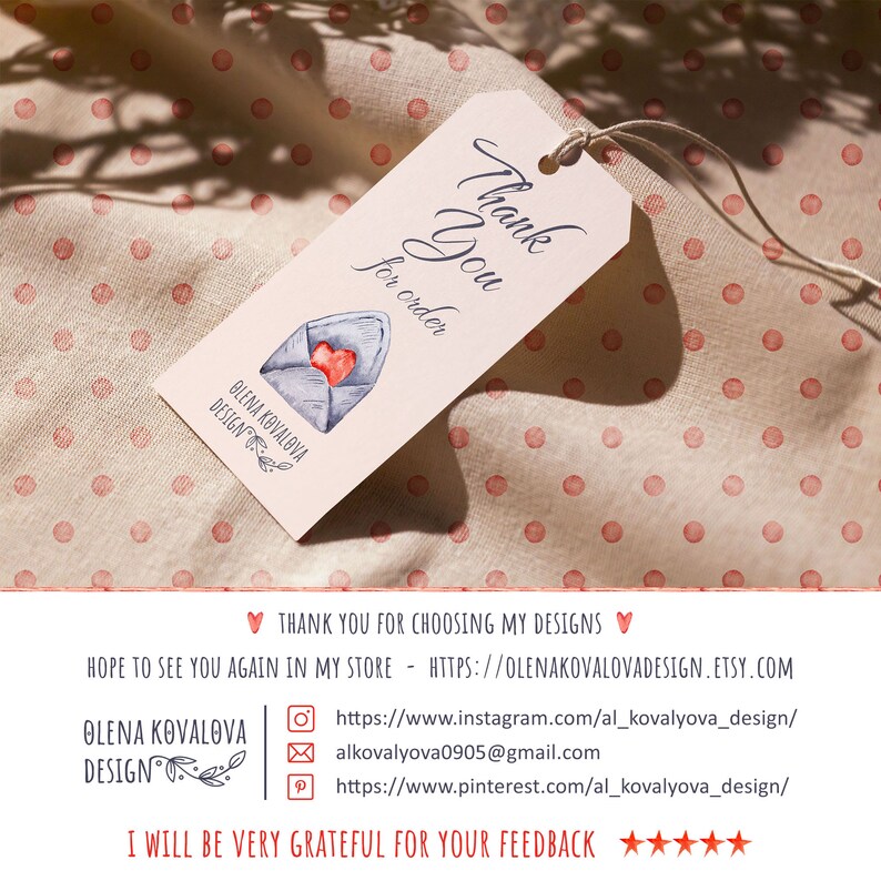 Valentine Bunny Digital Papers, Watercolor Seamless Patterns Full of ...