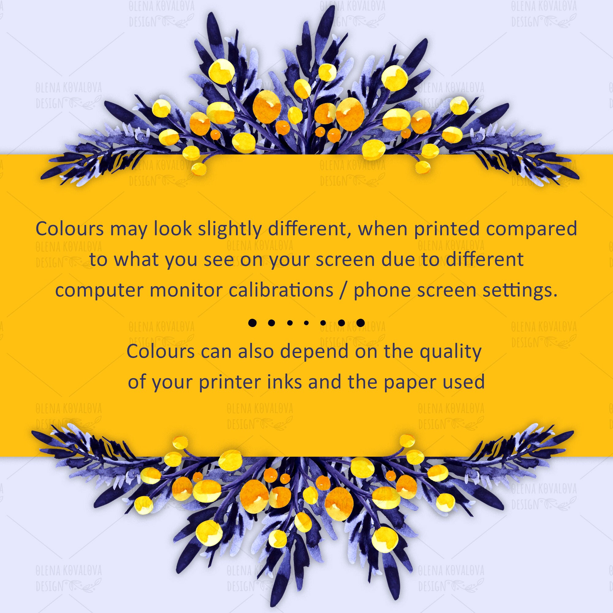 Christmas Gnome With Gift Boxes Printable Folded Card Adorable ...