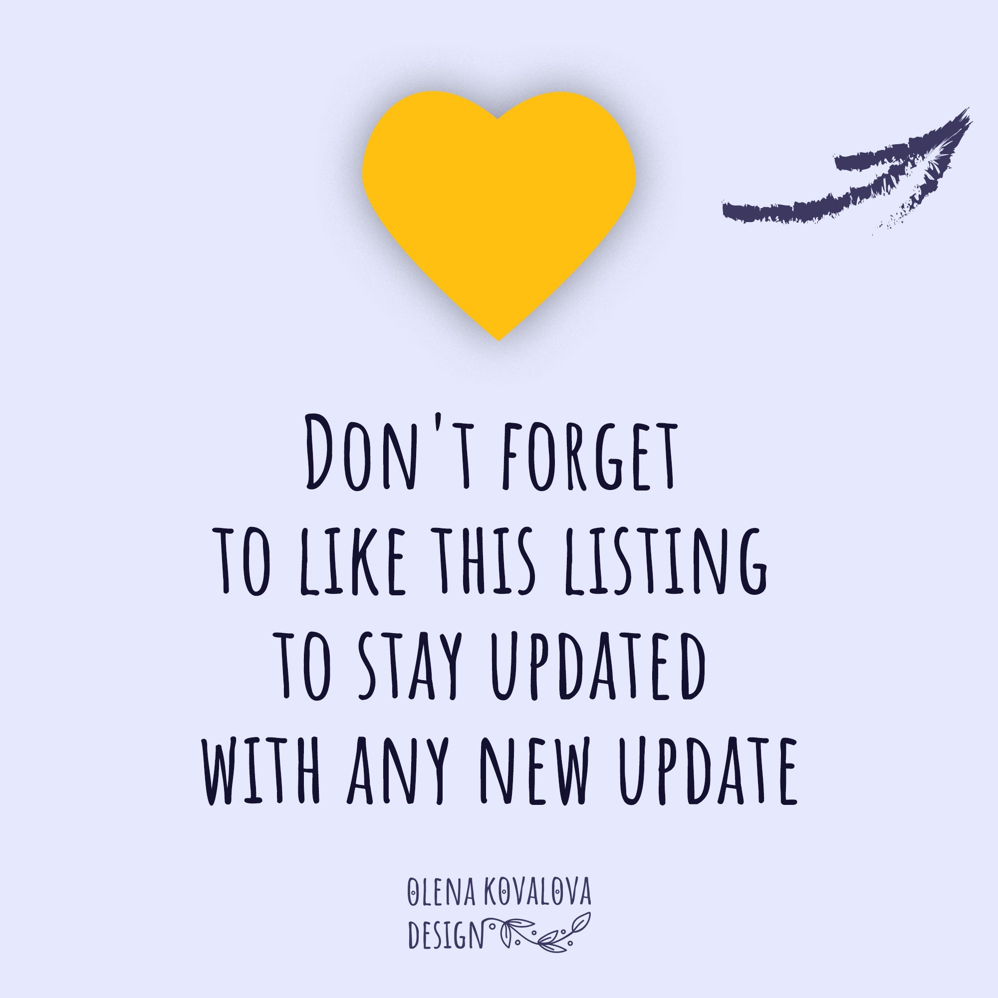 Instant Downloadable Holiday Card Bundle Set of 5x7 Watercolor ...