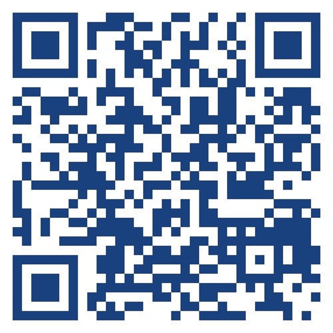 Rick Roll Qr Code - Etsy Rick Roll Qr Code - Etsy