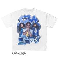 Sza Merch - Etsy