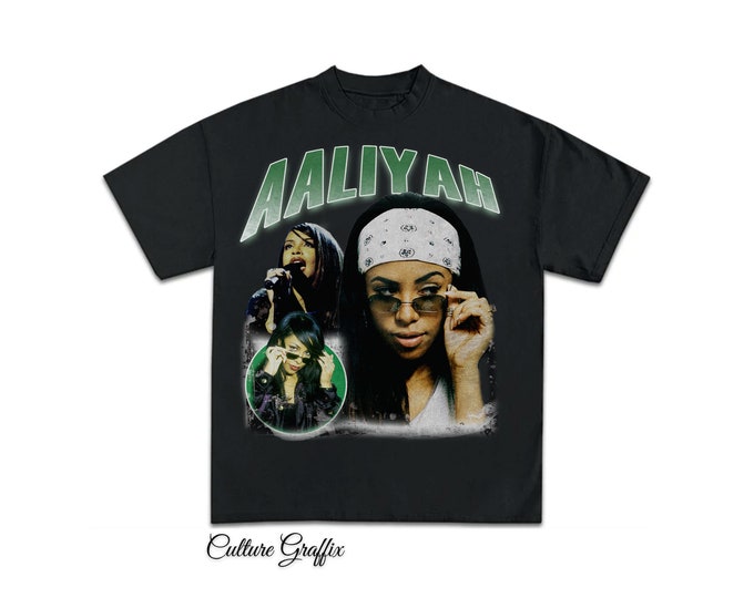 White Vintage Rap Tee Lil Baby, Hip Hop Graphic Print T-shirt, Merch T ...