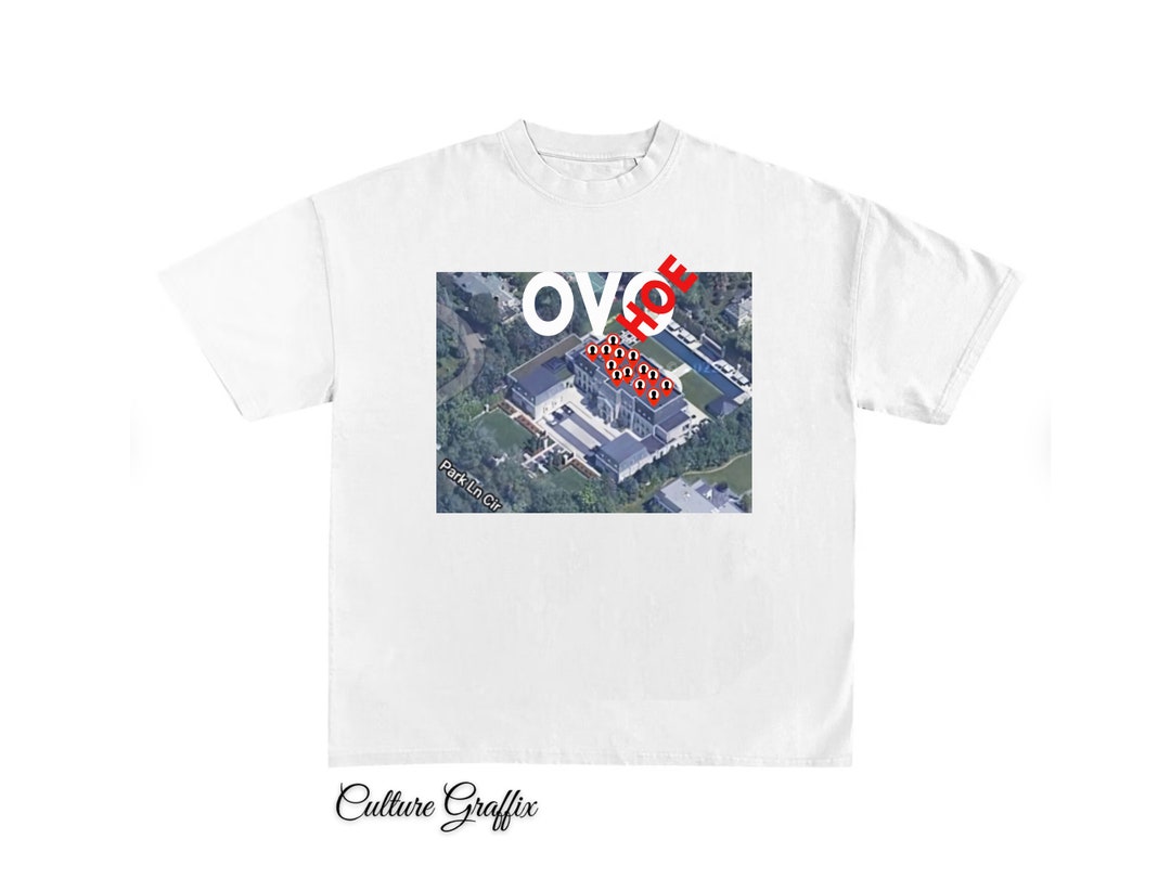 Kendrick Lamar Not Like Us Shirt, Kendrick Lamar Vs Drake Tee, Rap Tee ...