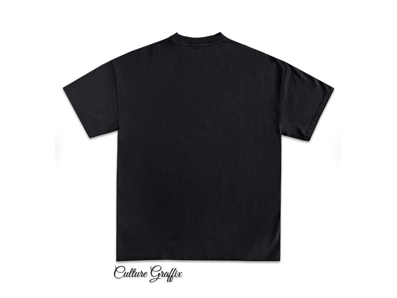 Kendrick Lamar Not Like Us Shirt, Kendrick Lamar Vs Drake Tee, Rap ...