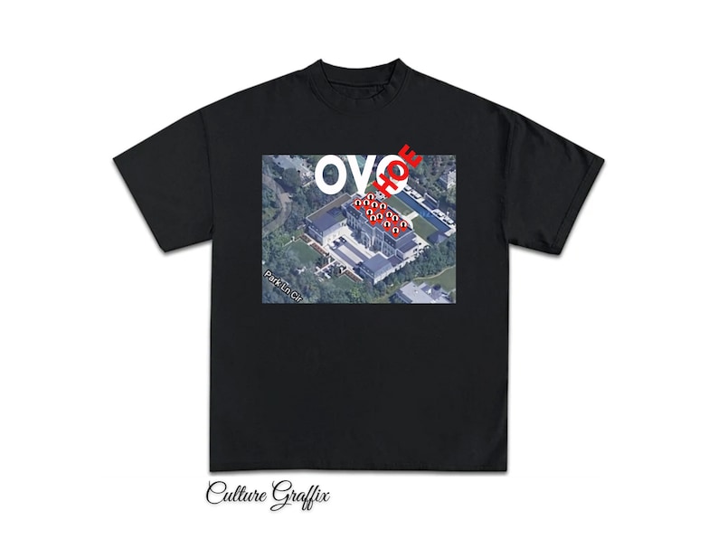 Kendrick Lamar Not Like Us Shirt, Kendrick Lamar Vs Drake Tee, Rap ...