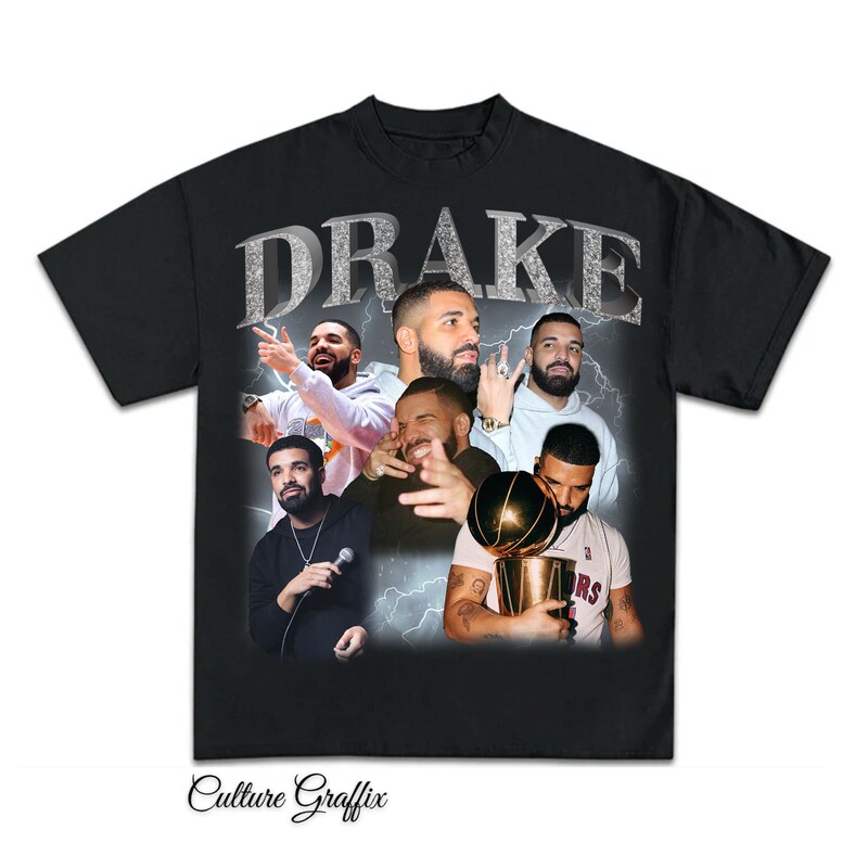 Graphic Tees Vintage Men - Etsy