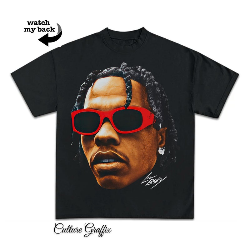 Drippy Shirts - Etsy