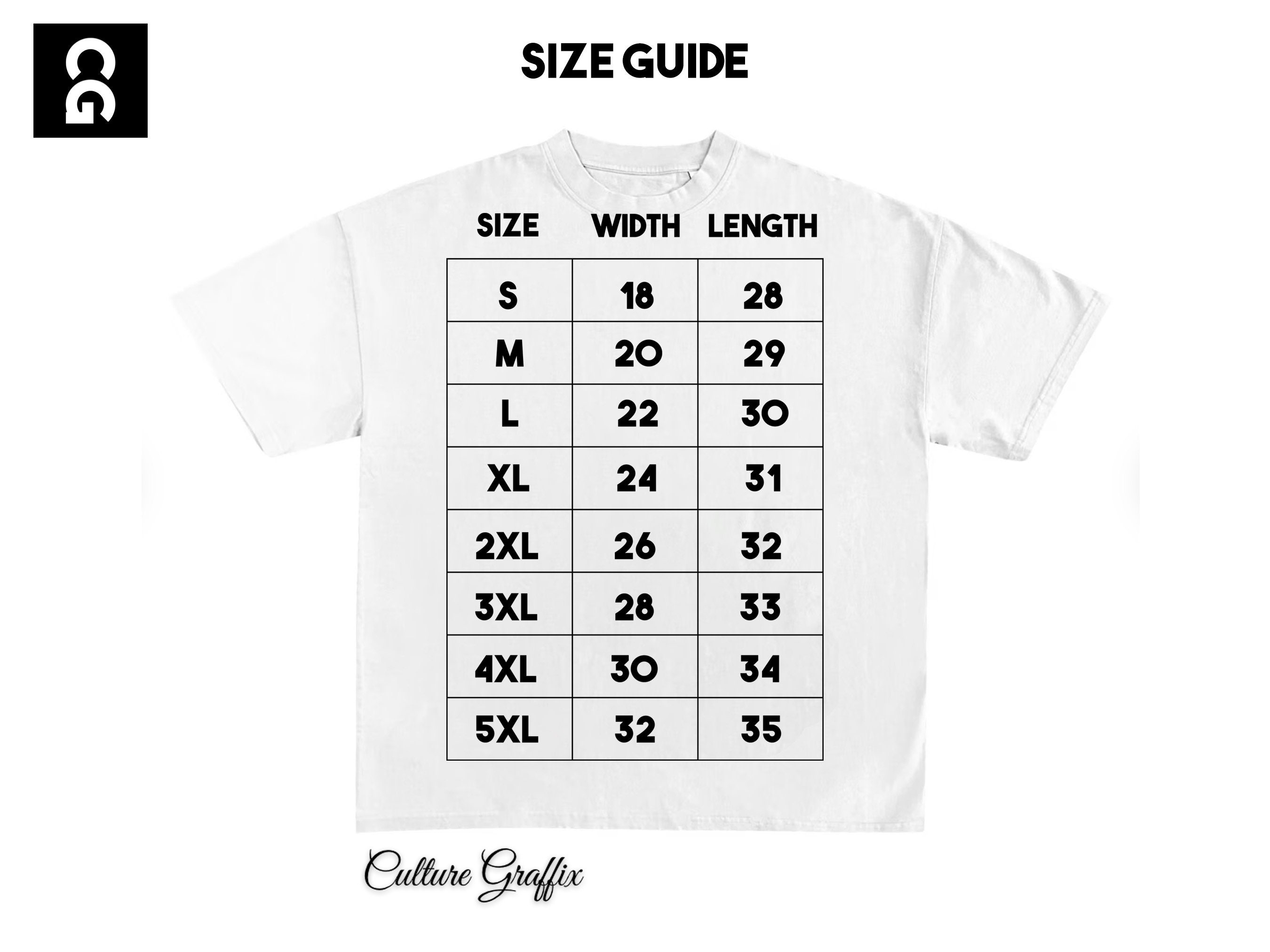 Future Vintage Rap Tee White, Hip Hop Graphic Print T-shirt, Merch T ...