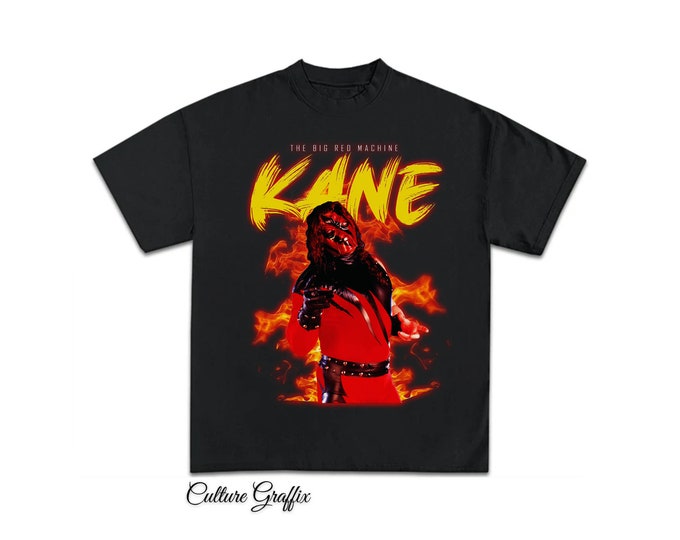 White Vintage Rap Tee Lil Baby, Hip Hop Graphic Print T-shirt, Merch T ...