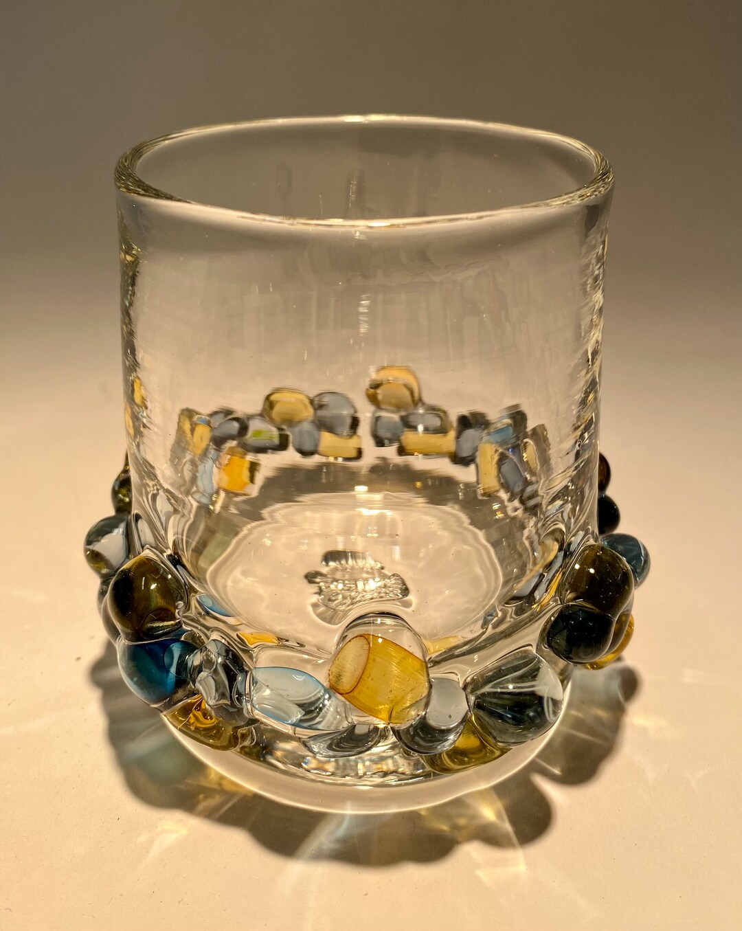 Rocks Glass, Tumbler, Highball Glass, Lowball Glass, Whiskey Glass ...