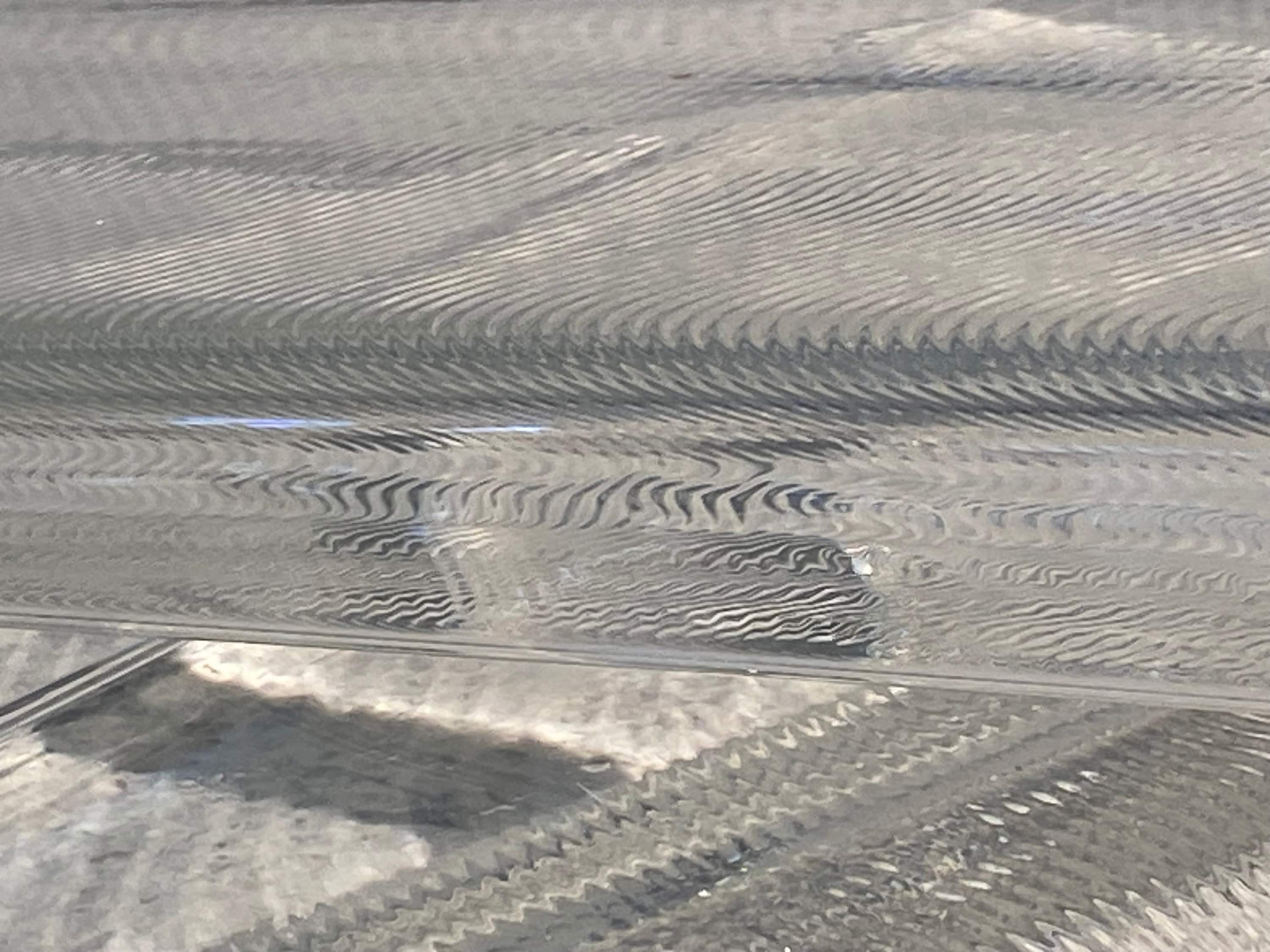 Glass Billets for Fuse Casting - Crystal Lead Glass Bars, SCH -optical ...