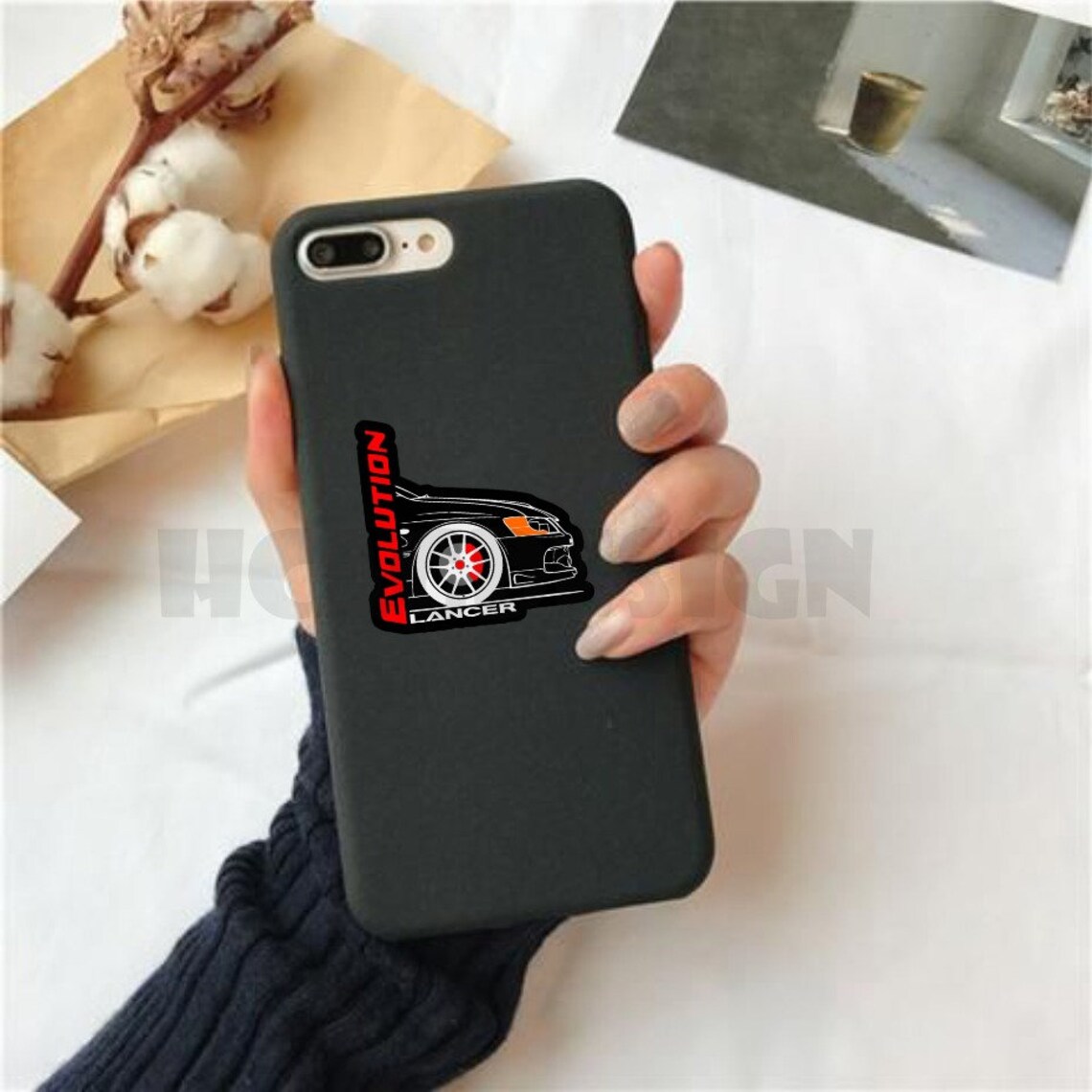 Subaru Impreza Wrx,lancer Evo, Subaru Impreza Clipart,evolutıon, Svg ...