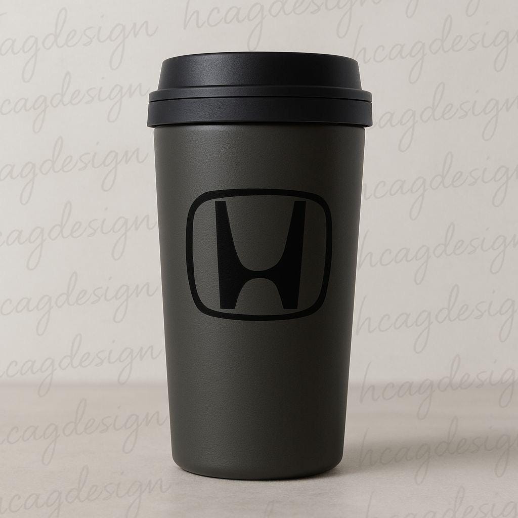 Auto Logo SVG Bundle, Auto LogoSsvg Dateien, Schnitt Datei, SVG Schnitt ...