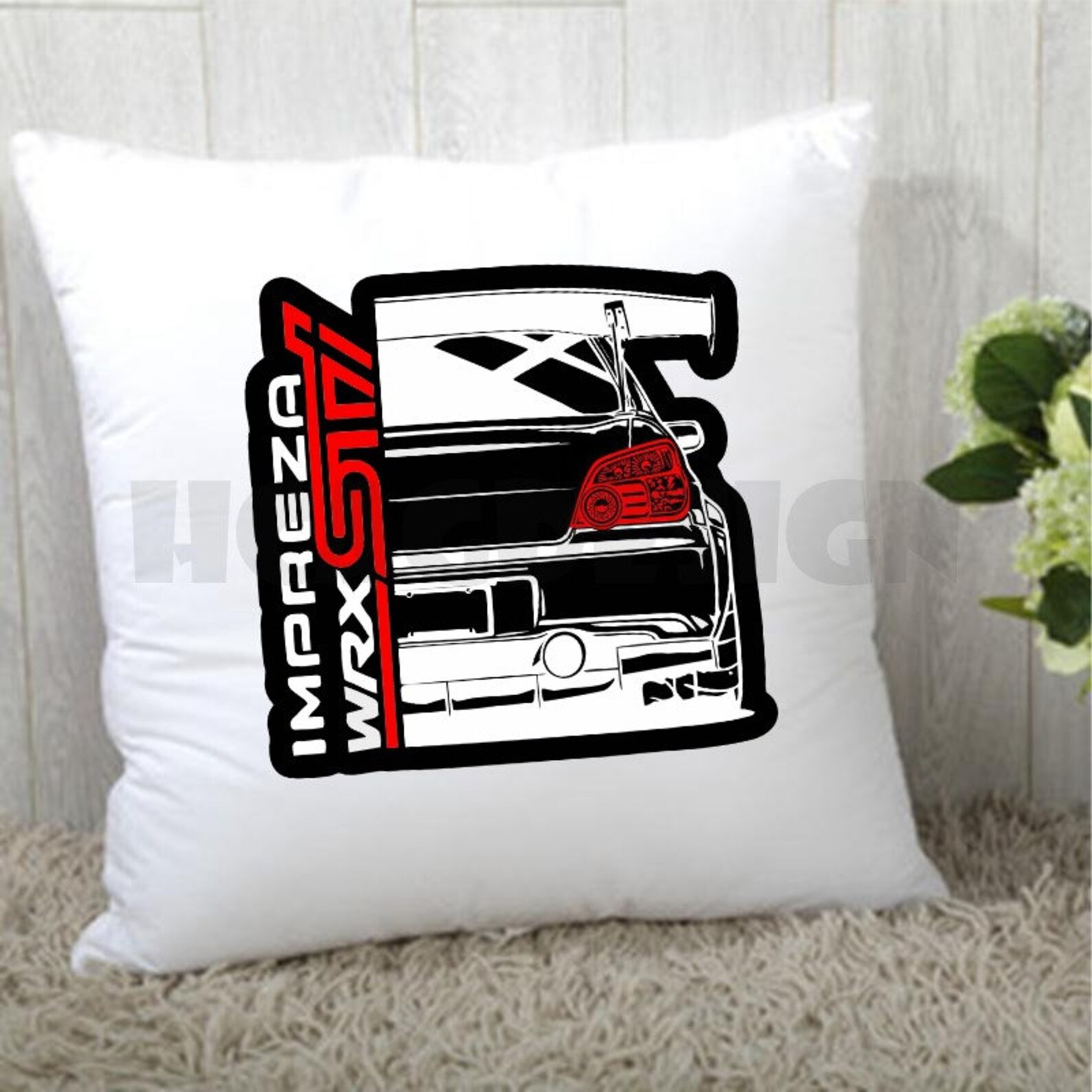 Subaru Impreza Wrx,lancer Evo, Subaru Impreza Clipart,evolutıon, Svg ...