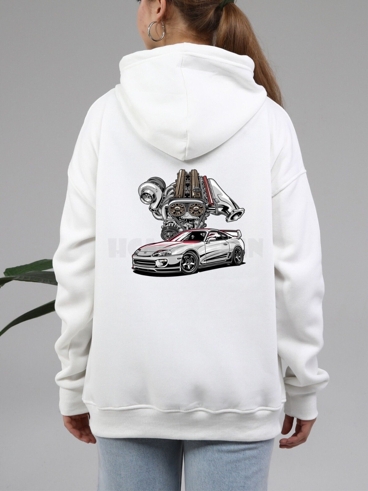 Jdm Clipart, Silvia S13 Design Cricut , Skyline Gt-r Design Clipart ...