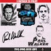 RIP Paul Walker Tribute Vector Bundle Svg /png /eps /dxf , 2 Fast Paul ...