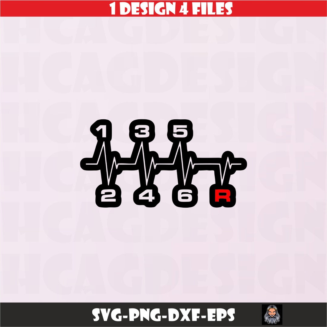 Car Sticker, Jdm Tuning, Jdm Gang , Sticker ,car Sticker , Svg , Eps ...