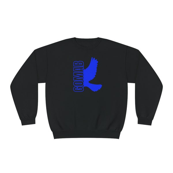 Gomab - Etsy