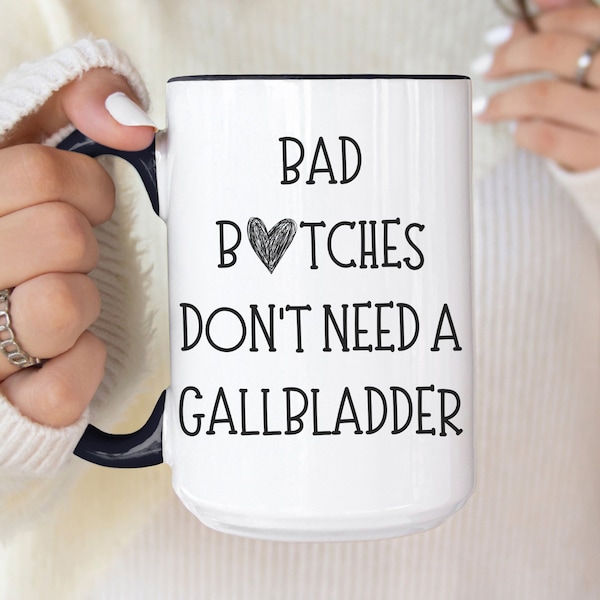 Funny Gallbladder - Etsy