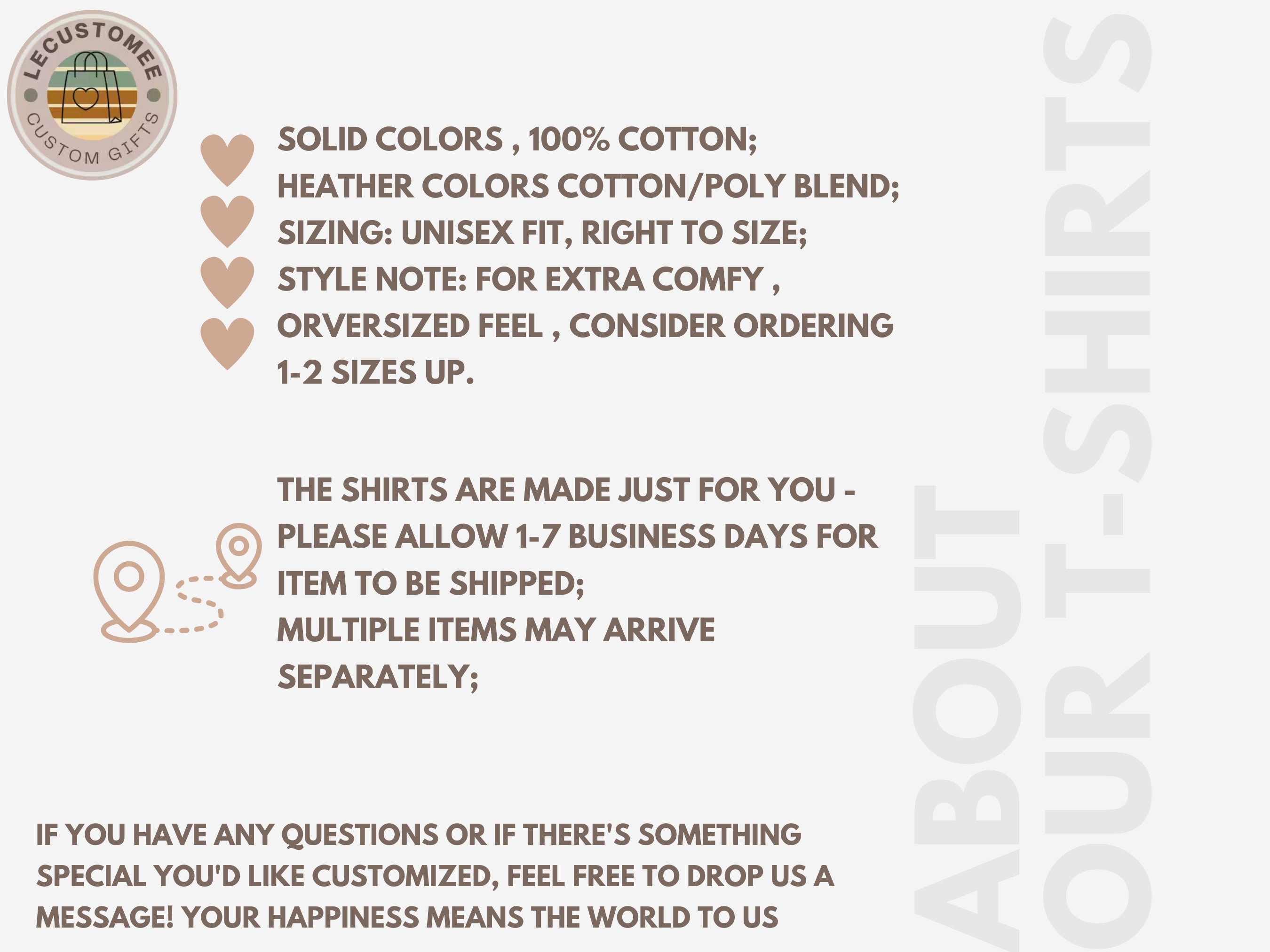 Hip Dysplasia Mama Shirt , Hip Dysplasia Awareness , Hip Dysplasia ...