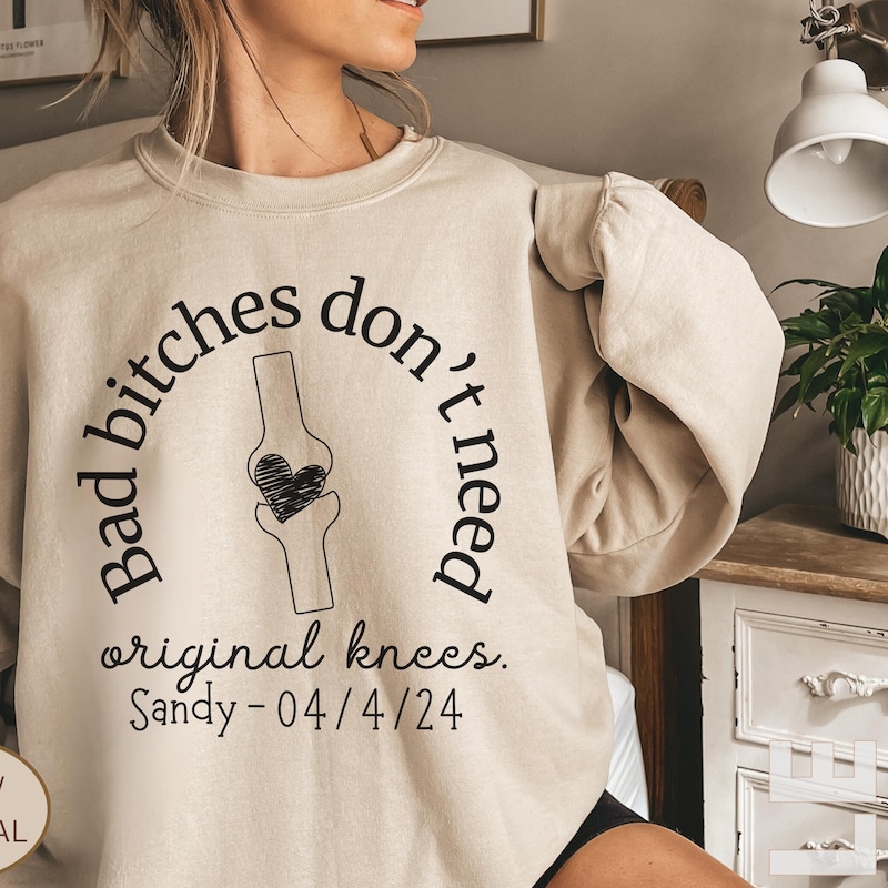 Acl shirt - Etsy.de