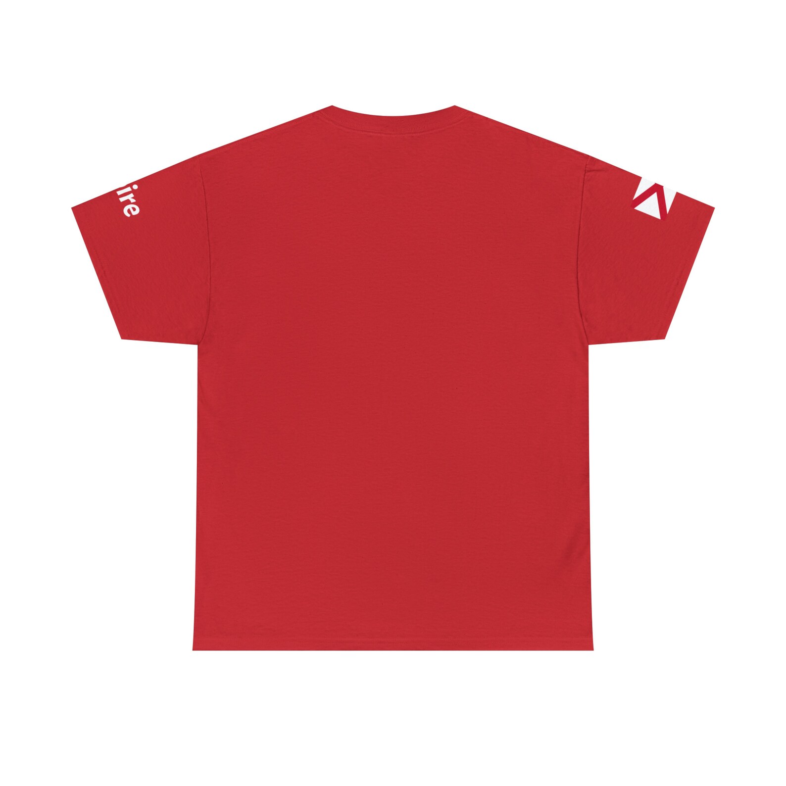 City of Derry (doire) T-shirt - Etsy