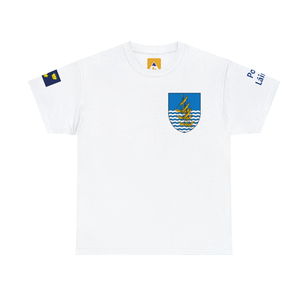 City of Waterford (port Láirge) T-shirt - Etsy