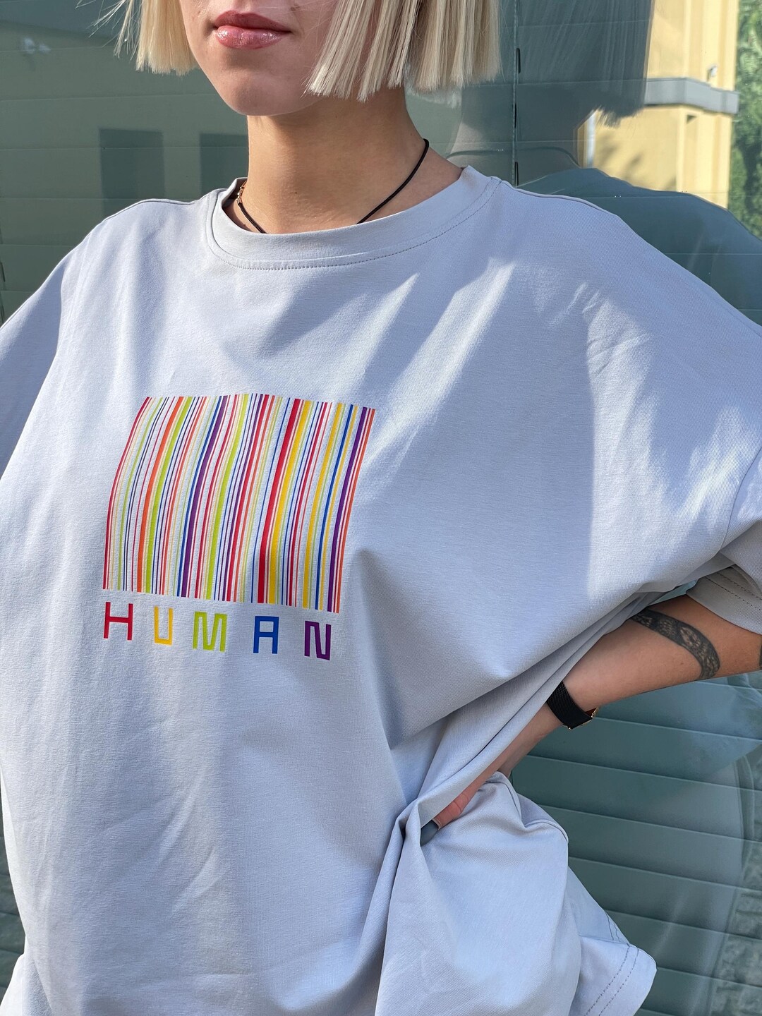 LGBTQ Shirt, Asexual, LGBT, Lesbian, Gay, Bisexual Gifts, Pride Shirt ...