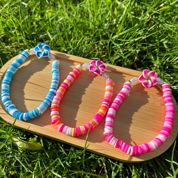 Soco Bracelet - Etsy