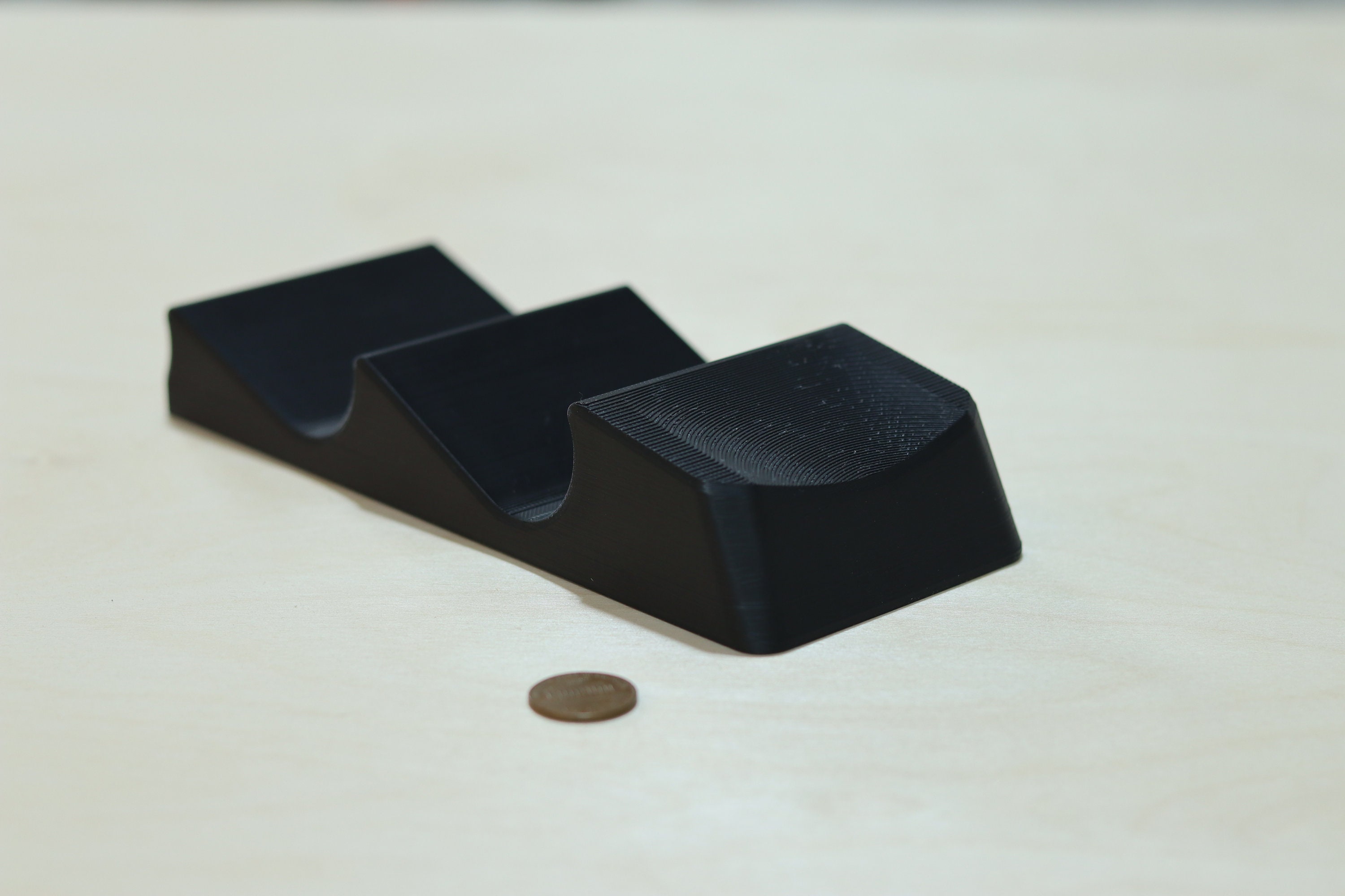 Bowflex 3.1S Back Adjustment 3D Print File (Instant Download) - Etsy