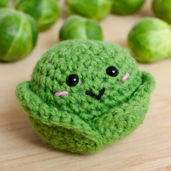 Sprout Decoration - Etsy