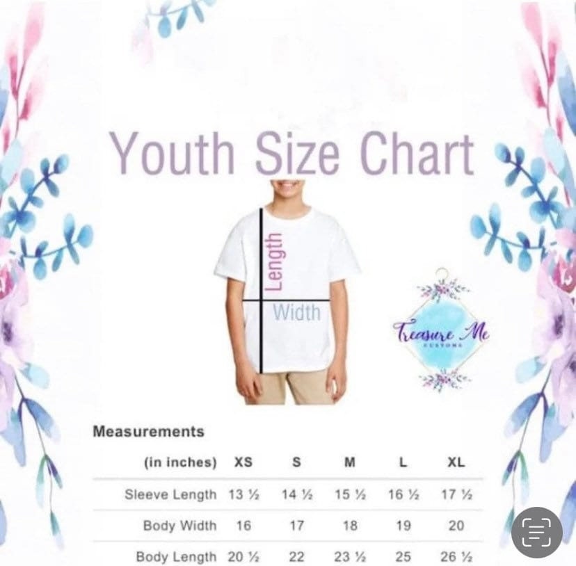 Little Rascals Boys Ugh Girls Ugh Funny Anti Valentine Darla Alcalfa ...