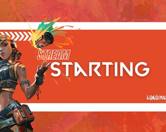 Valorant Raze Boba Valorant Raze Twitch Emotes Raze Valorant - Etsy