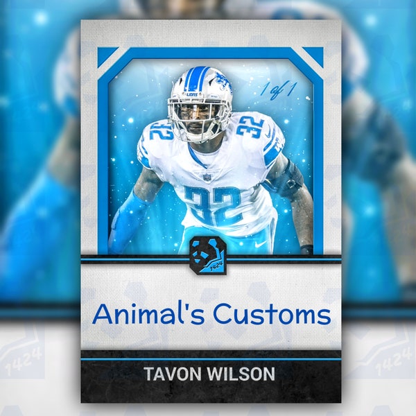 Trading Cards - Etsy