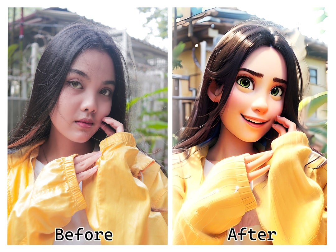 Custom Ai Based Digital Prints Ai Digital Print Art Printable Ai Art ...