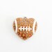 Patrick Mahomes Bracelets | Kansas City Bracelets | Travis Kelce ...