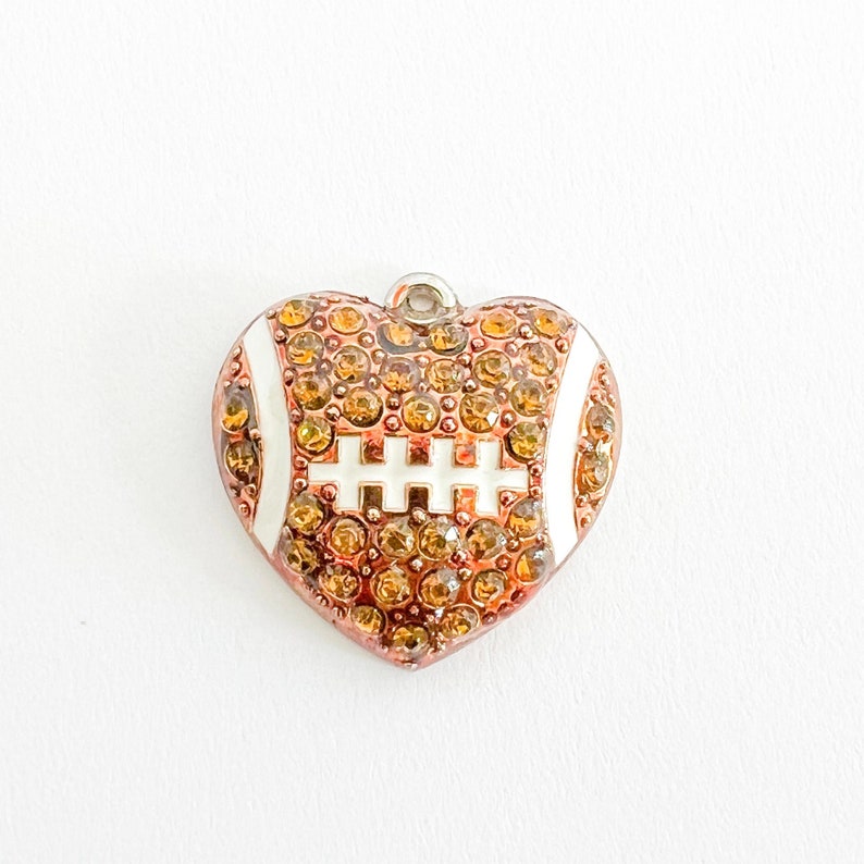 Patrick Mahomes Bracelets | Kansas City Bracelets | Travis Kelce ...
