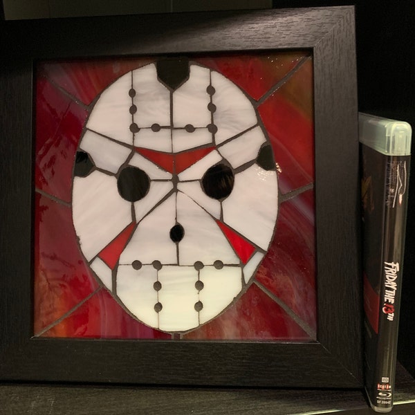 Friday the 13th - Etsy