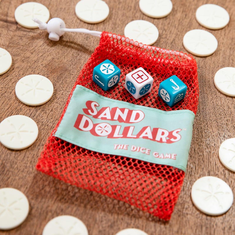 Beach Tile - Etsy