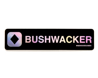 Pizza Pizza Glitter Sticker Ski Helmet Sticker Water Bottle Sticker ...