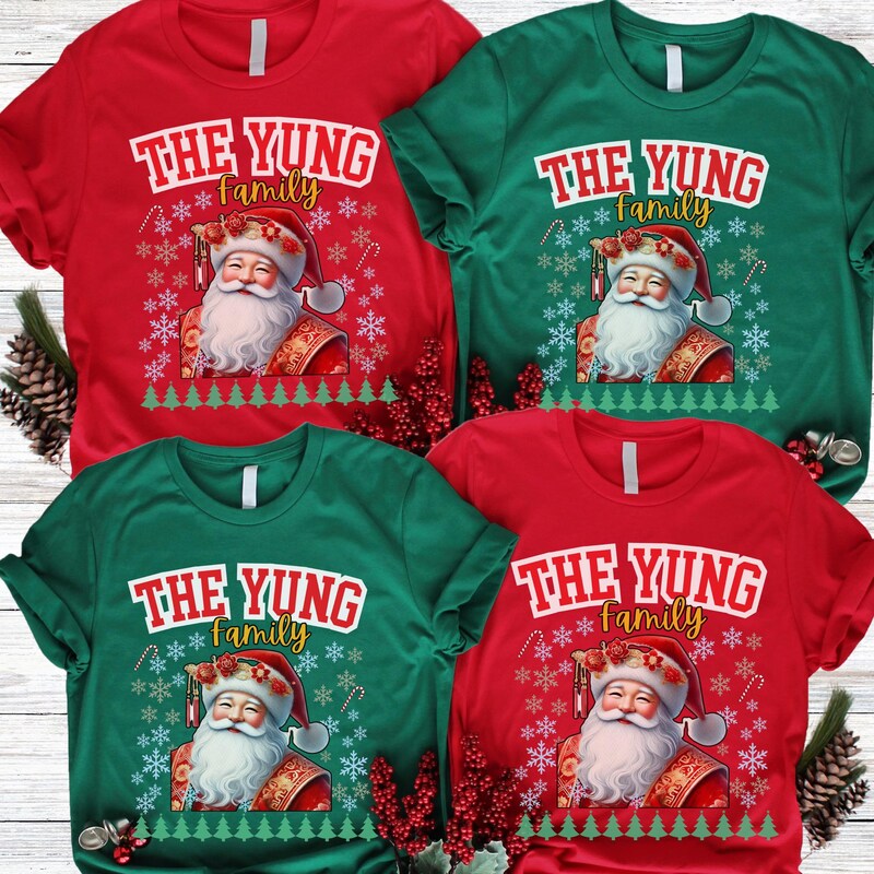 Custom Chinese Flag - Etsy UK