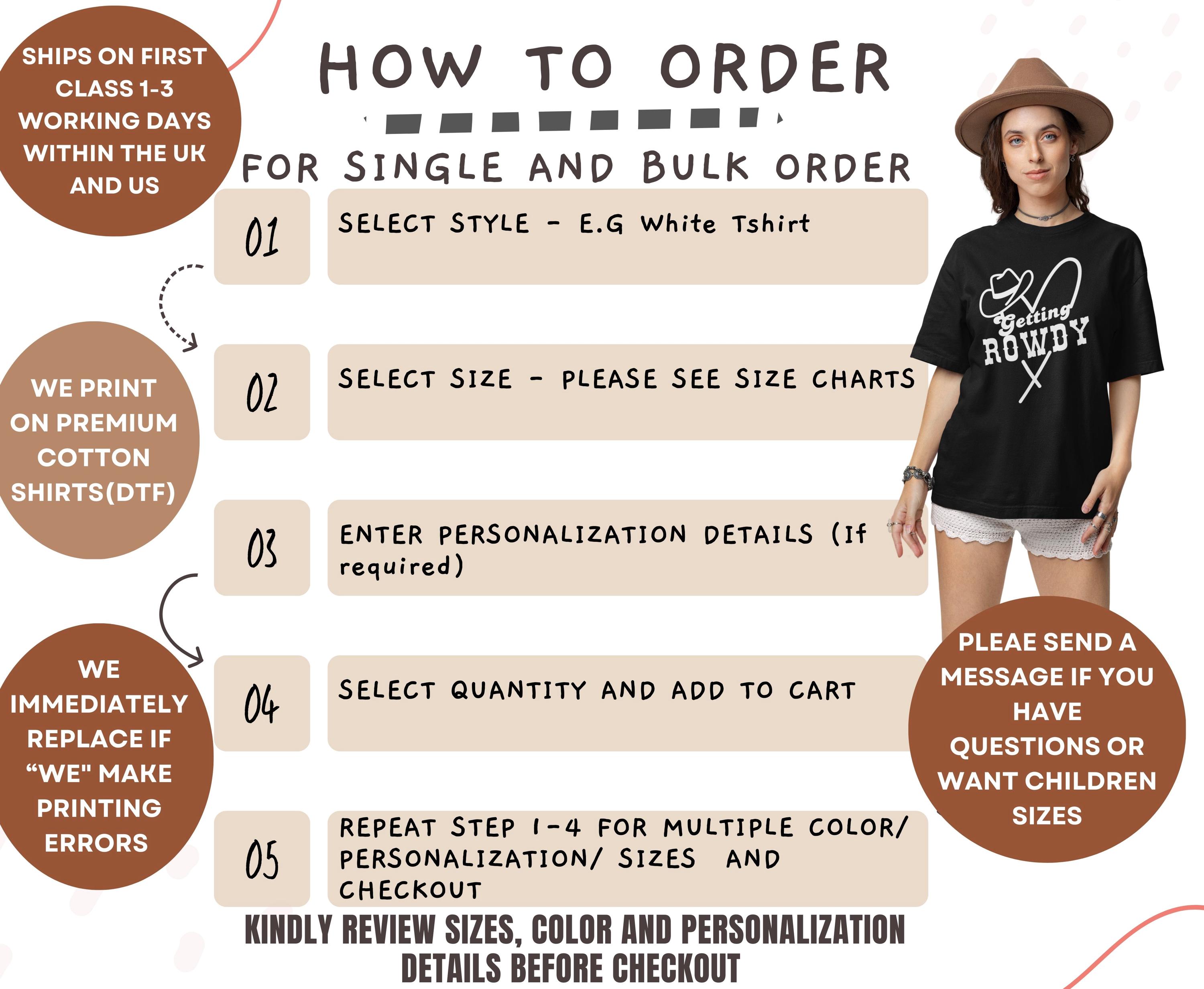 RUGBY BACHELORETTE SHIRT for Men Women Rugby Hen Party Tee Shirt for ...