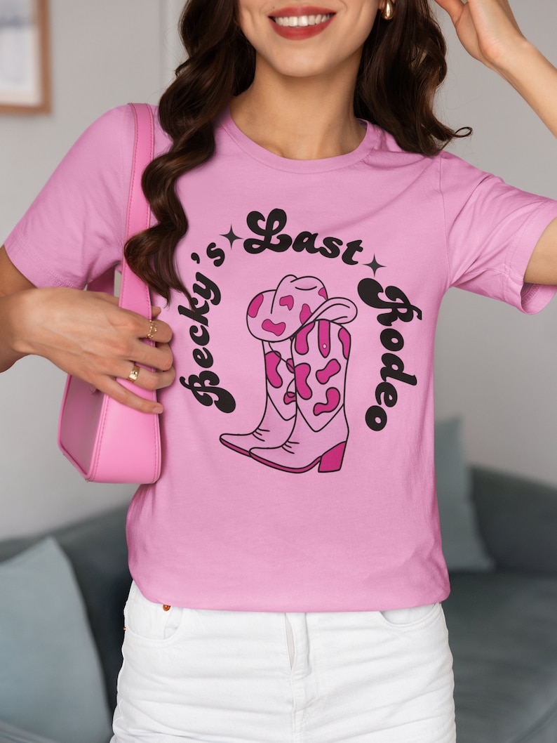 Cowgirl Hen Party Ideas: 10 Rodeo Hen Do Ideas | HenBox | Plan Your Hen ...