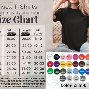 Personalized Formula 1 Themed Bachelorette Party Shirts F1 Themed Hen ...