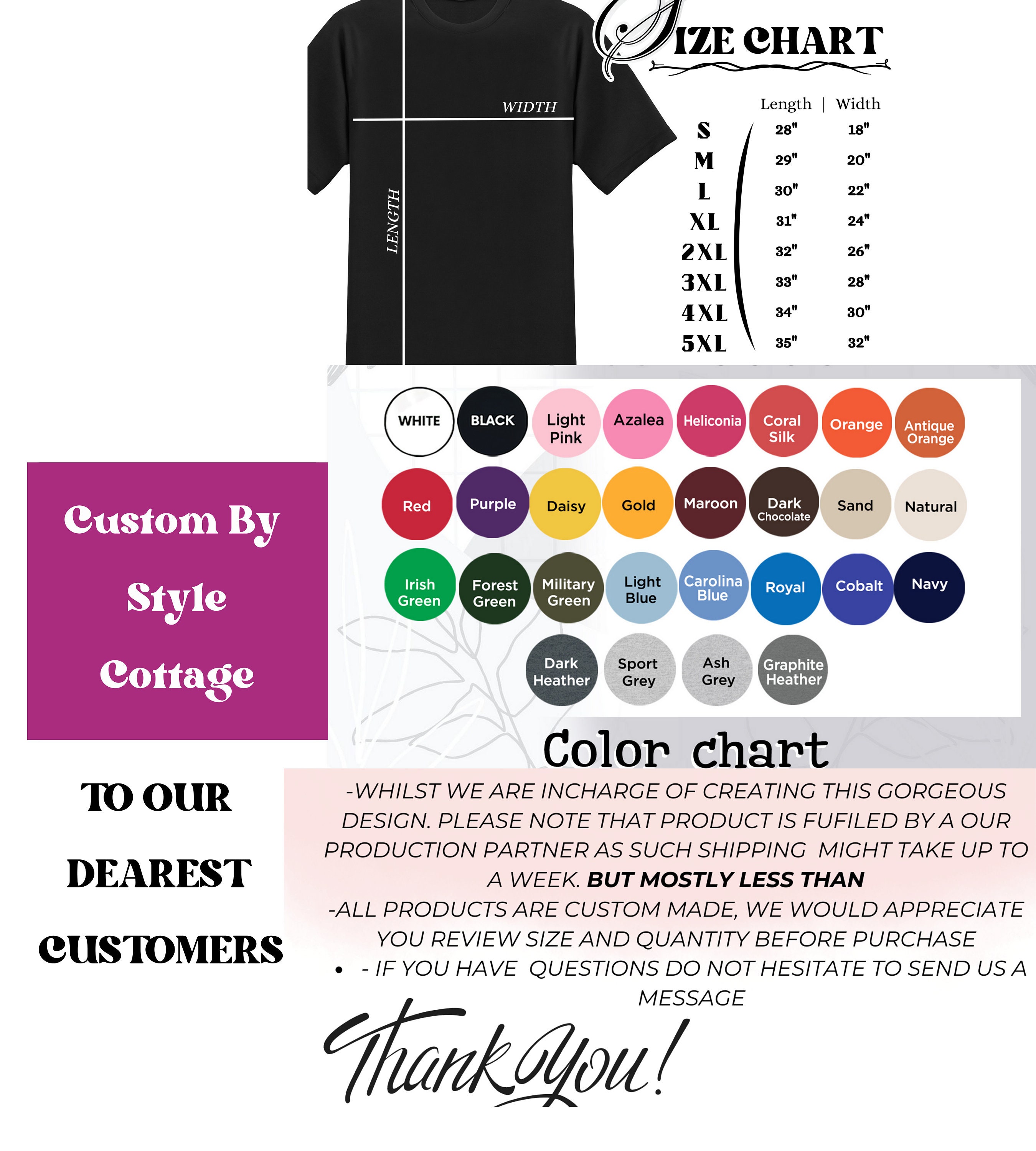 Personalized Bestie Matching Christmas Jumper Tshirt Hoodie for Men ...