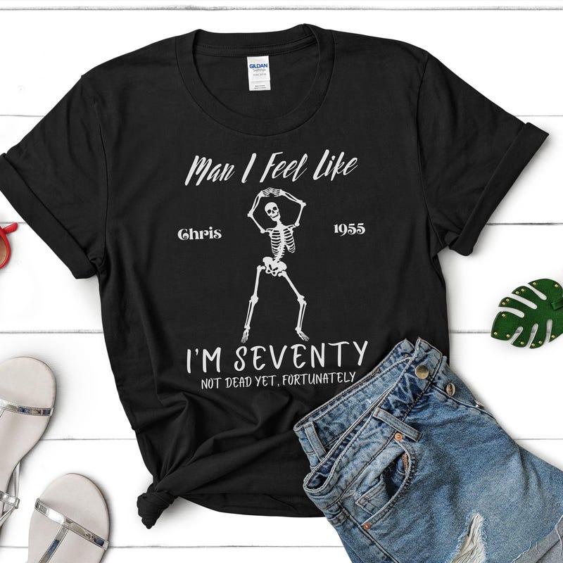 70 Halloween Outfit - Etsy