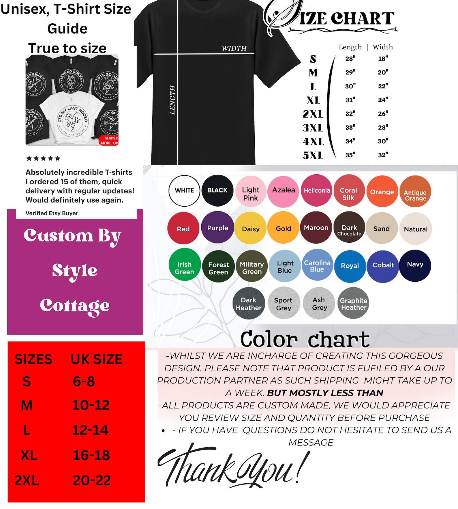 Festive Formula 1 Christmas Jumper Sweatshirt Tshirt Racing Through the ...