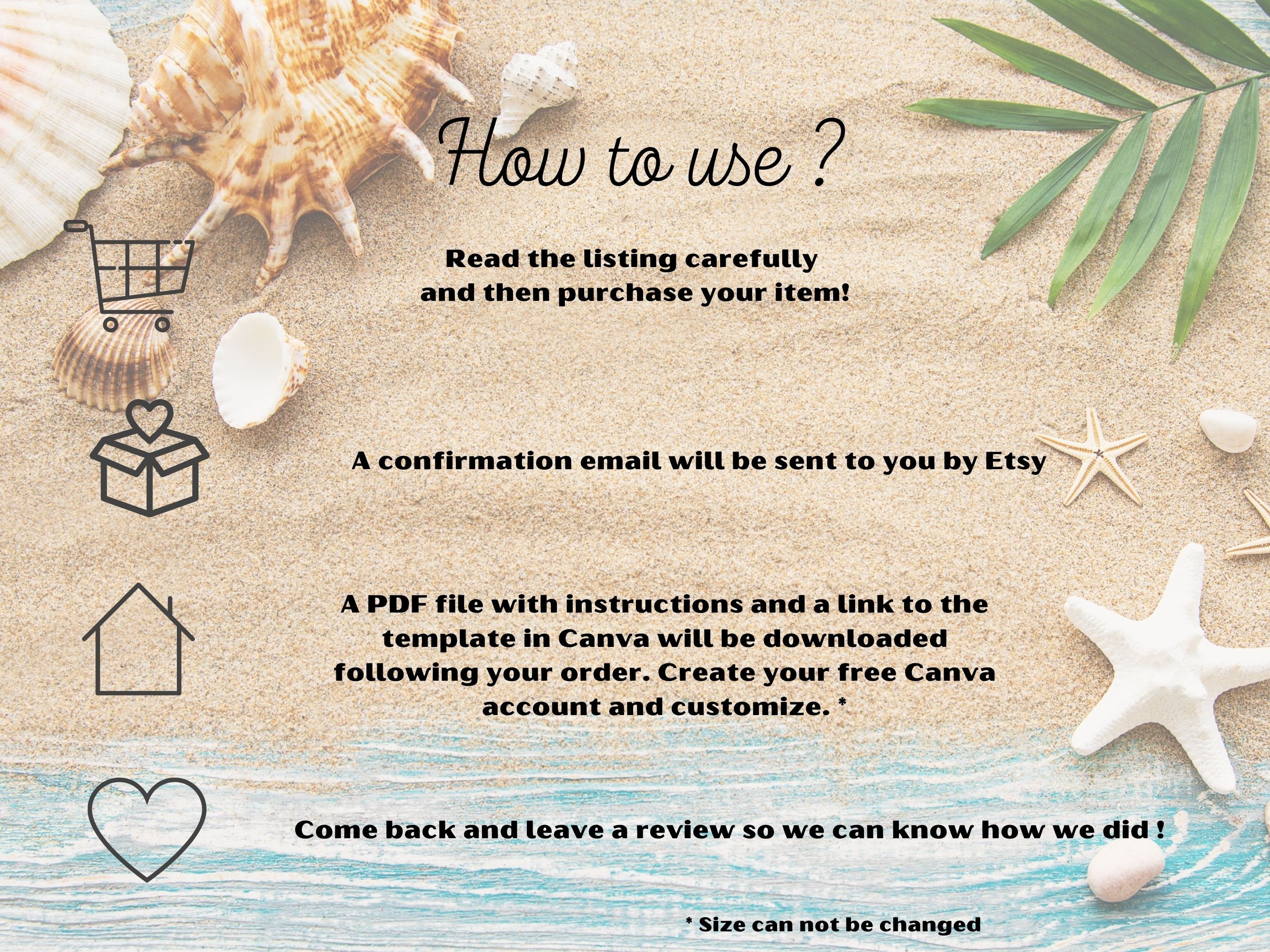 Nautical Table Numbers | Printable Table Numbers | Nautical Wedding ...