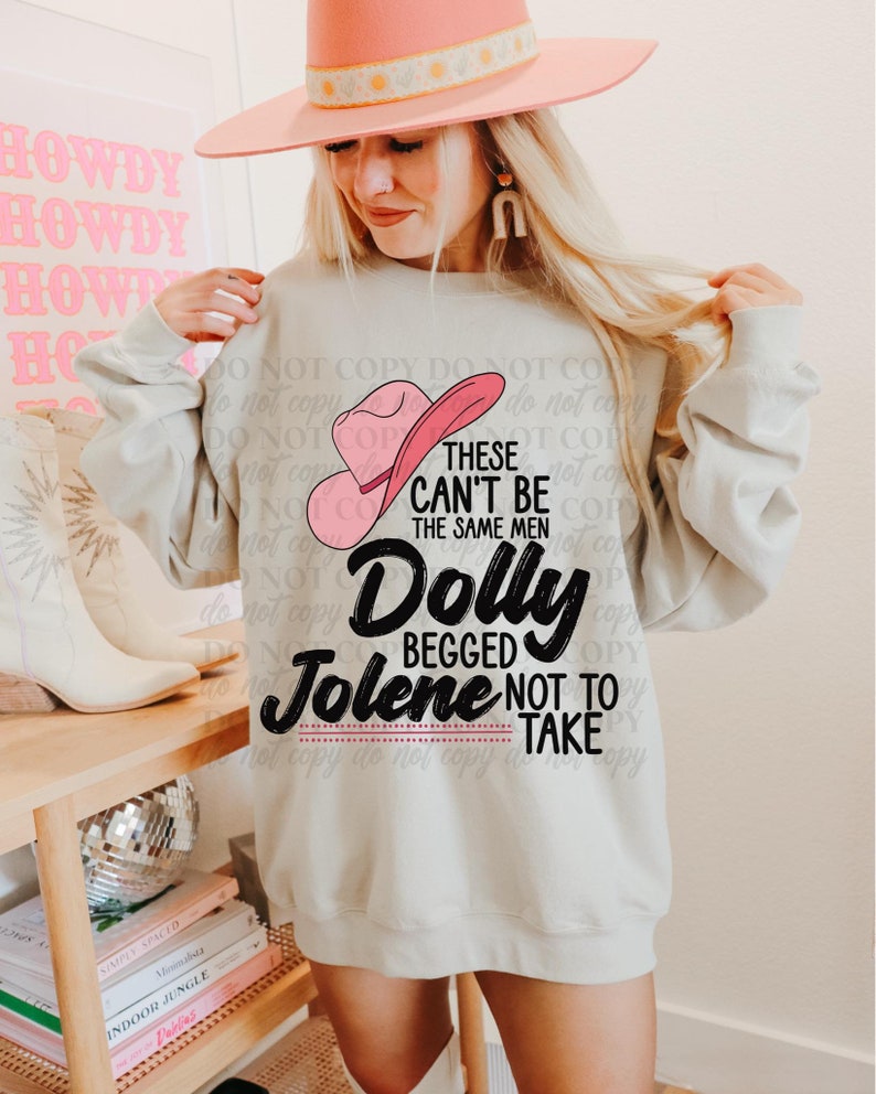 These Can't Be PNG, Dolly Png, Jolene Png, Country Png, Southern Png ...
